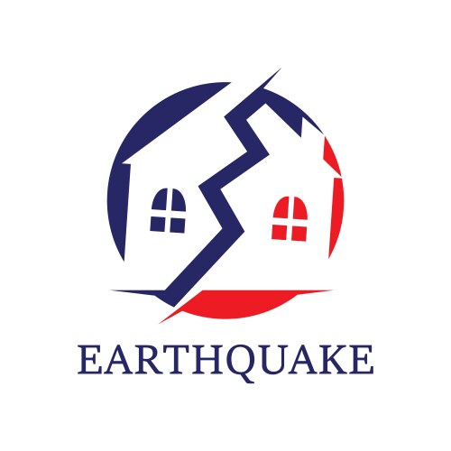 Seismic Logo Vector Images (over 190)