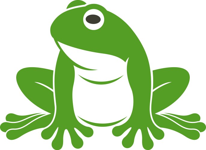 Frog Vector Images (over 25,000)