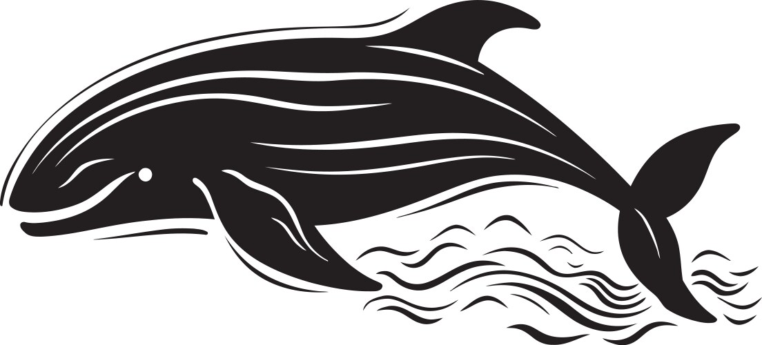 Leviathan Vector Images (over 460)