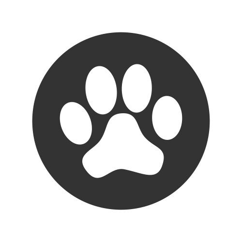 Paw Print Vector Images (over 65,000)