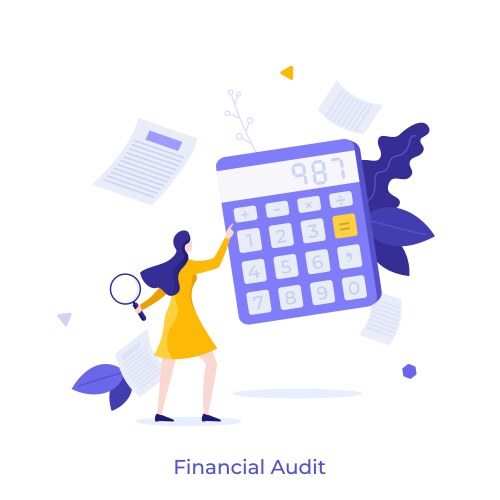 Character Sheet Vector Images (over 21,000)