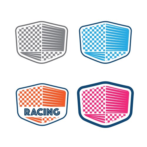 Racing Logos Vector Images (over 71,000)