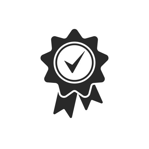 Approval Icon Vector Images (over 120,000)