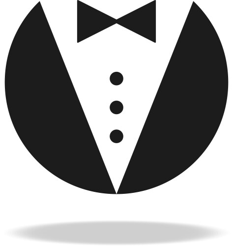 Butler Logo Vector Images (over 430)