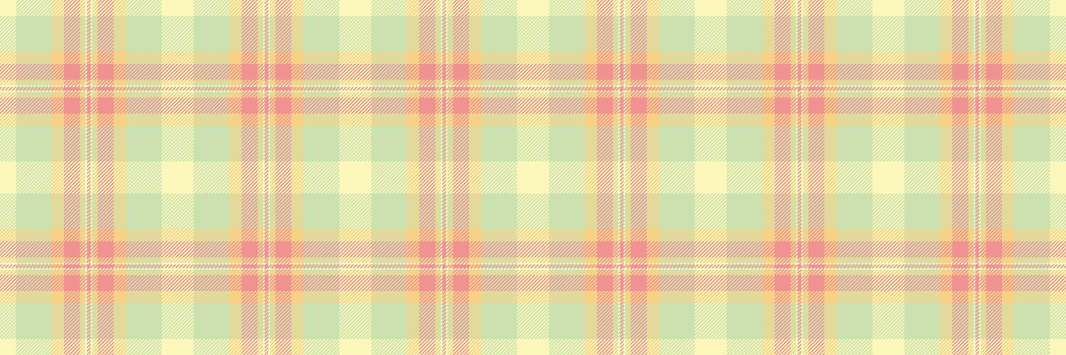 Fade Background Vector Images (over 57,000)