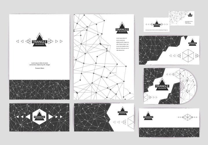 Document Background Vector Images (over 530,000)