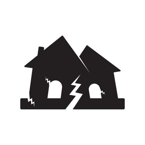 Seismic logo Vector Images & Graphics for Commercial Use | VectorStock