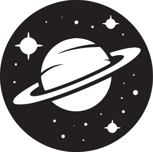 Solarsystem Vector Images (over 220)