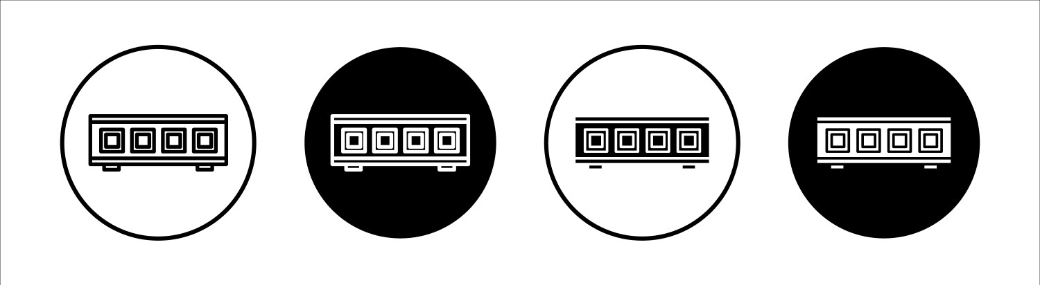 Network Cables Vector Images (over 22,000)