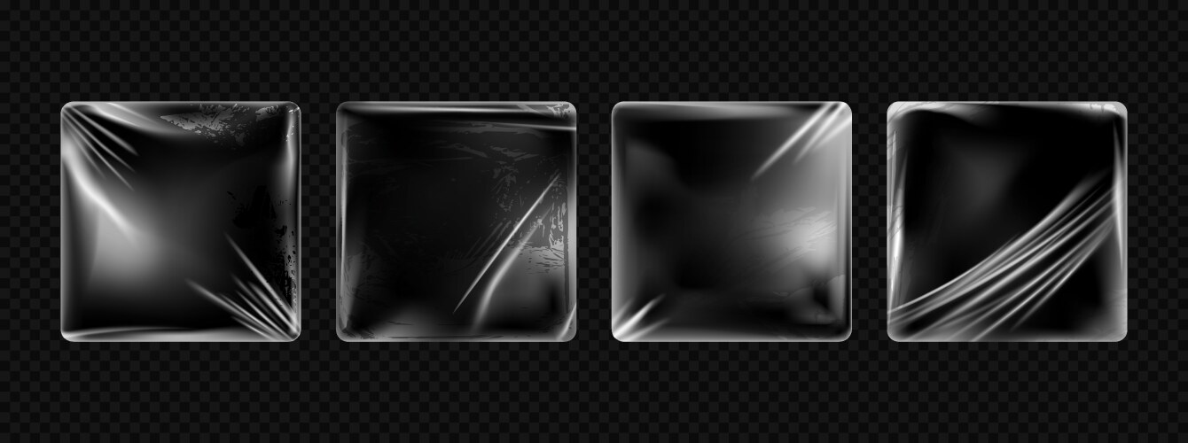 Plastic Texture Vector Images (over 38,000)