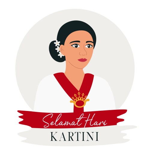 Hari Vector Images (over 8,400)