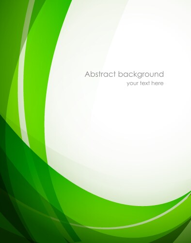 Abstract Background Green White Vector Images (over 310,000)