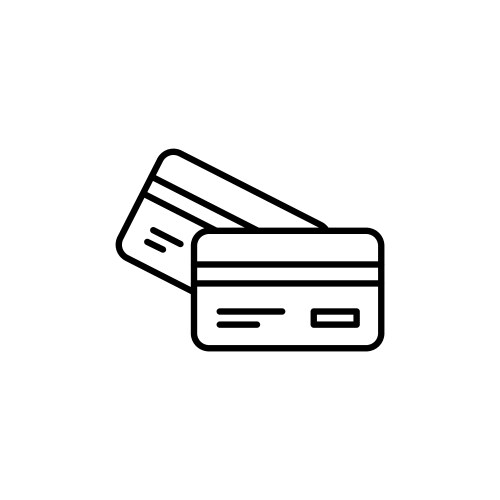 Credit Card Chip Logo Vector Images (over 1,200)