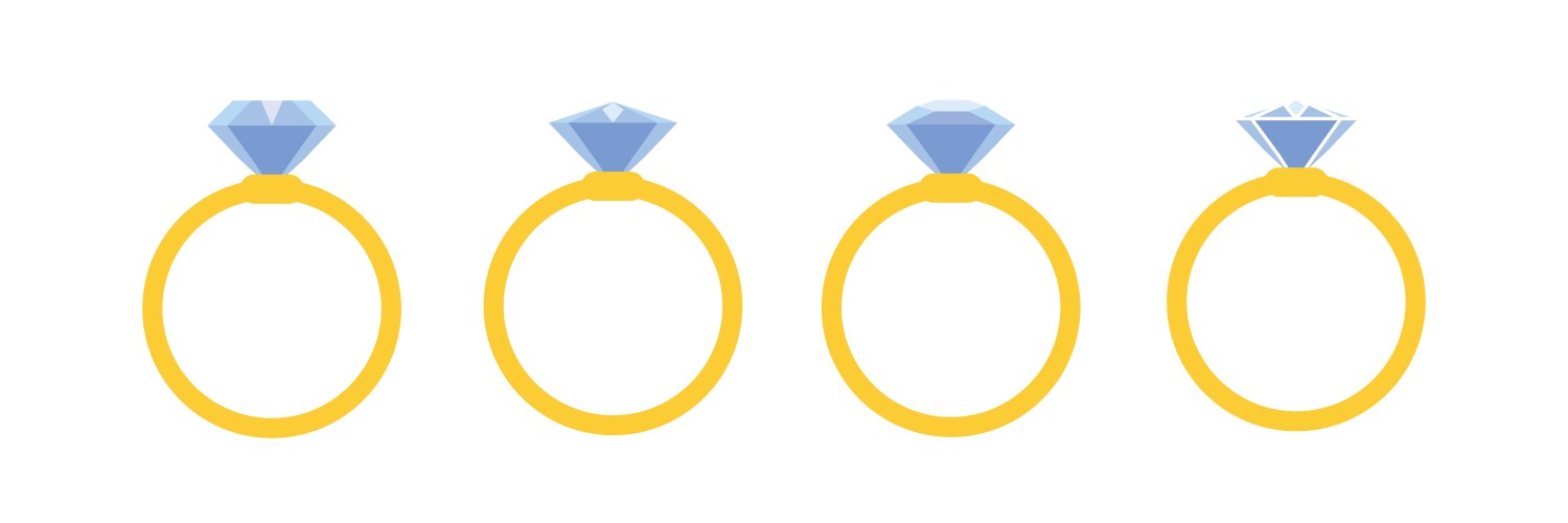 Ring Vector Images (over 420,000)