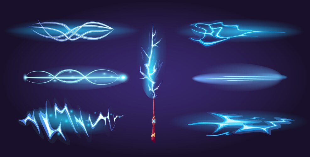 Attack Sprites Vector Images (over 340)