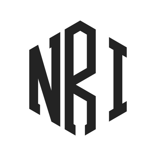 Nri Vector Images (42)