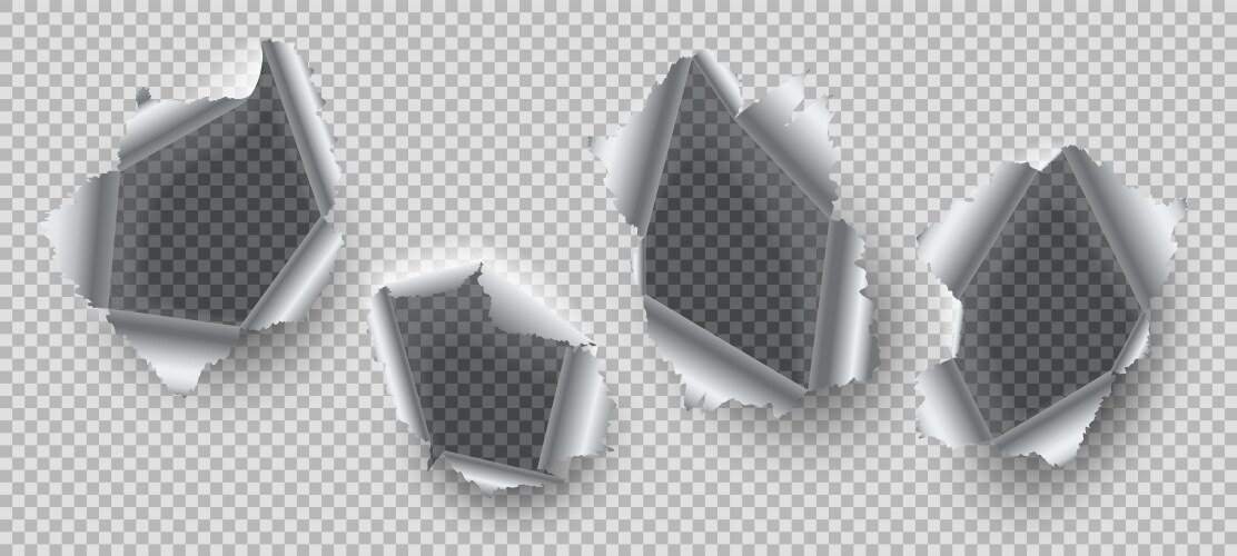 Ripped Vector Images (over 67,000)