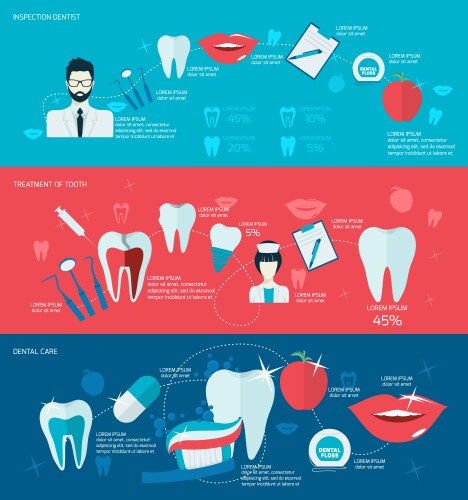 Teeth Vector Images Over 140 000