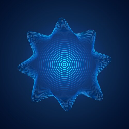 Form Vector Images (over 490,000)