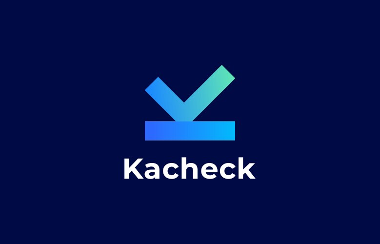 Letter K Logo Vector Images (over 56,000)