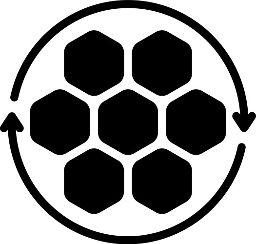 Repeat Sign Vector Images (over 89,000)