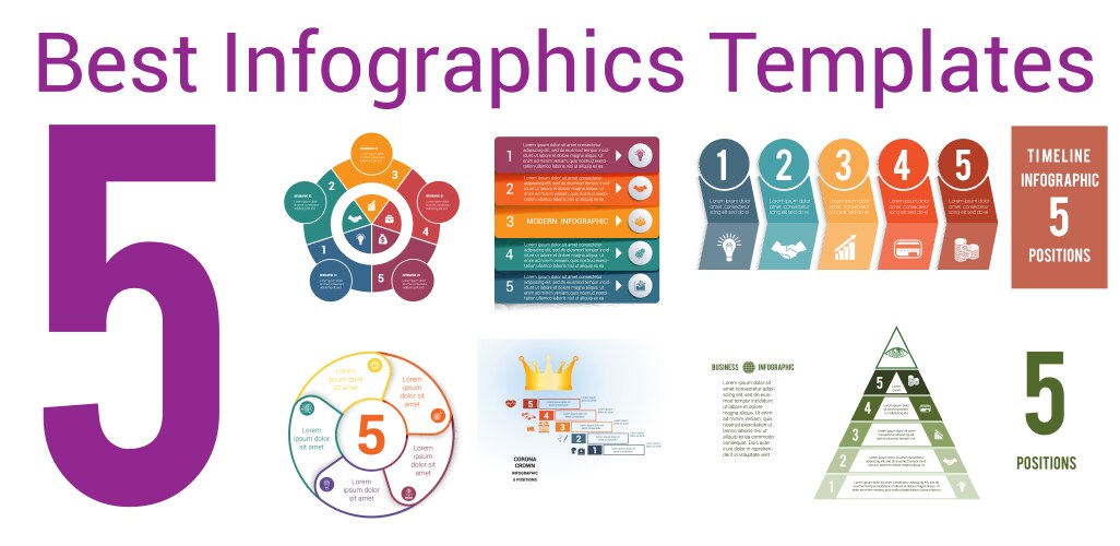 Menstruation pms woman infographics Royalty Free Vector