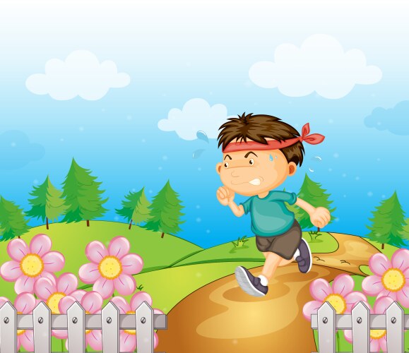 Ribbon Head Vector Images (over 14,000)