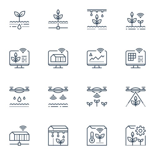 Agriculture Vector Images (over 580,000)