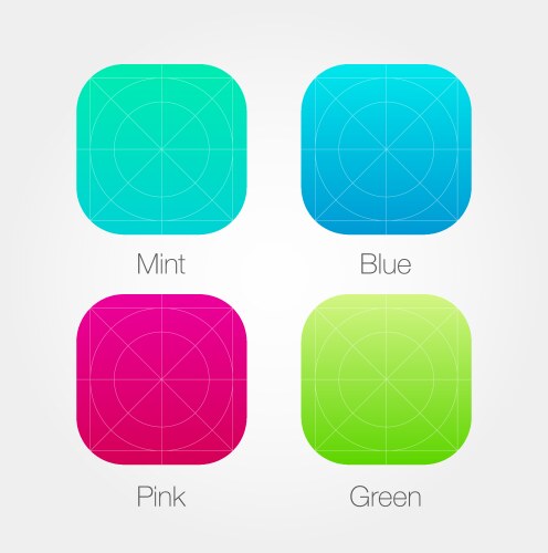 App Development Logo Vector Images (over 24,000)