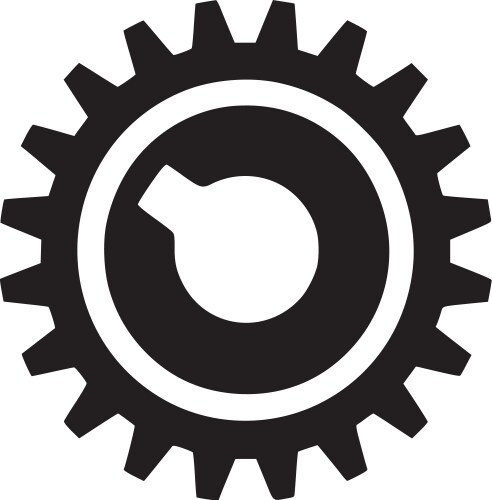 Gearbox Logo Vector Images (over 730)