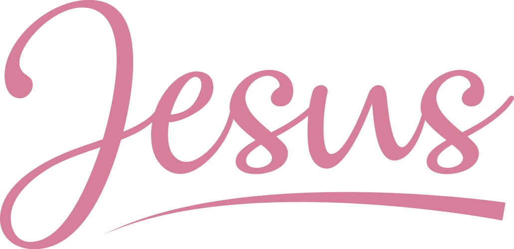 Blessed Vector Images (over 31,000)
