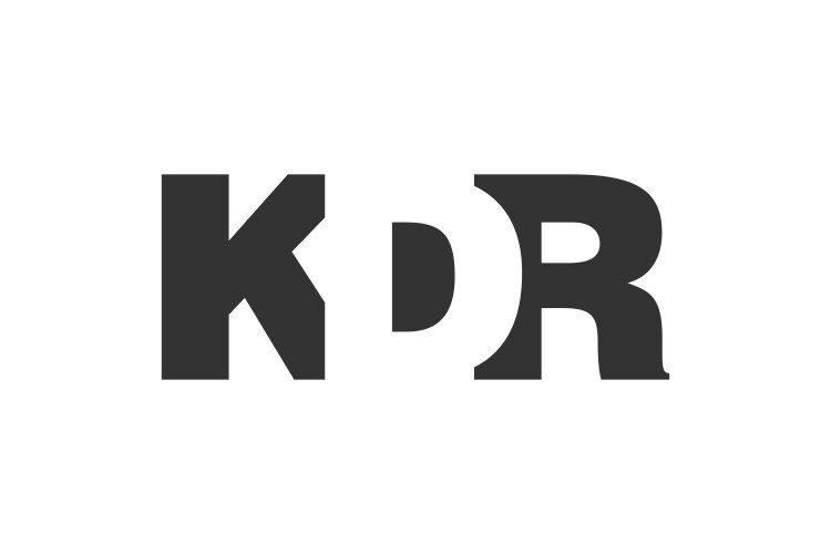 R Name Logo Vector Images (over 6,400)