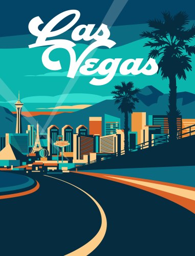 Las Vegas Raiders Vector Images (11)
