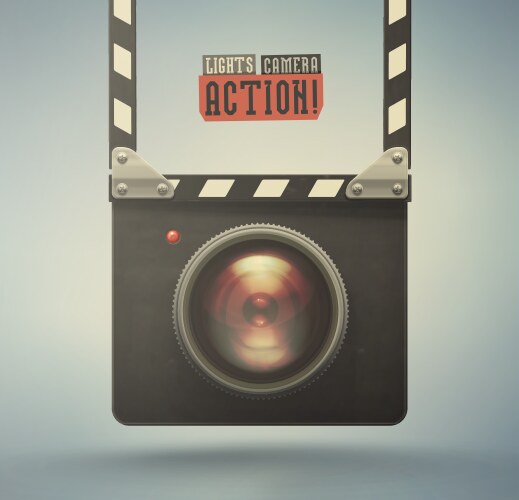 Action Vector Images (over 360,000)