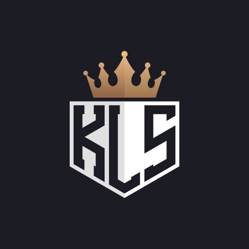 Kl Logo Vector Images (over 2,200)
