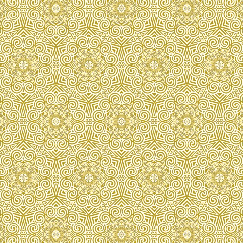 Greek Tile Vector Images (over 7,200)