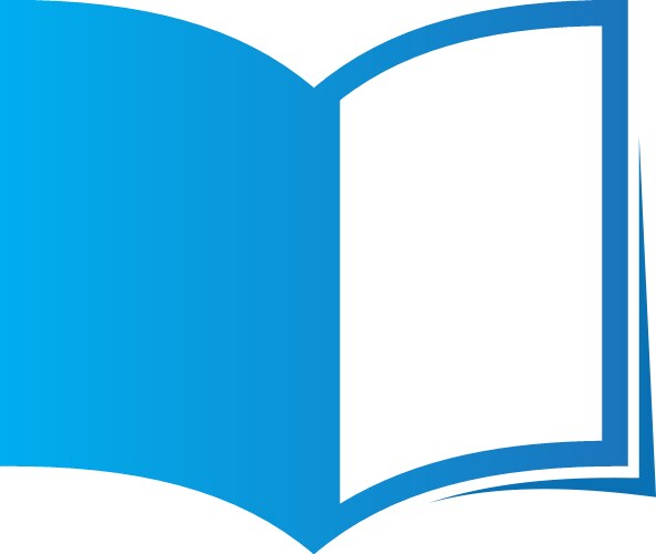 Study Symbol Vector Images (over 250,000)