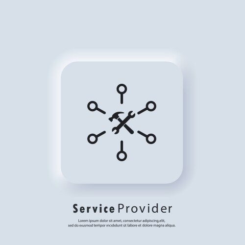 Customer Service Logo Vector Images (over 24,000)