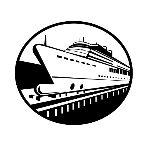 Boat Dock Vector Images (over 3,700)