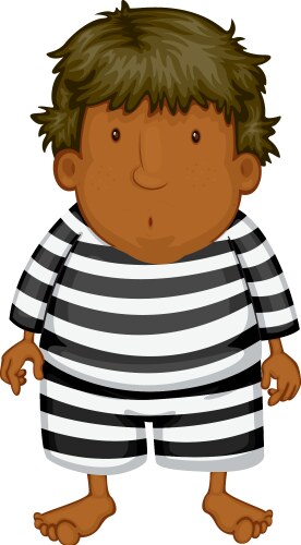 Cartoon Criminal Vector Images (over 17,000)