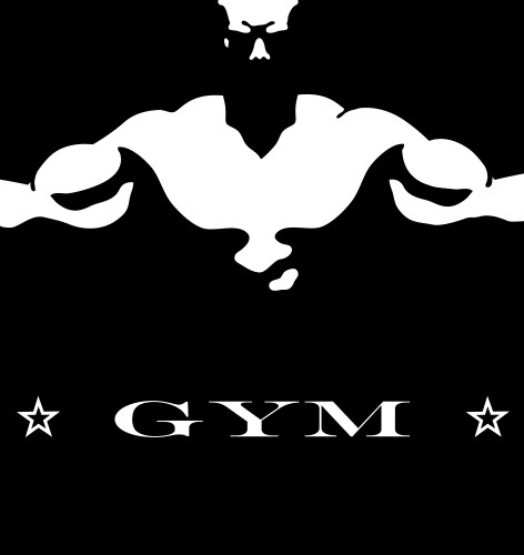 Gym Vector Images (over 260,000)