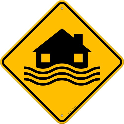 Flooding Vector Images (over 18,000)