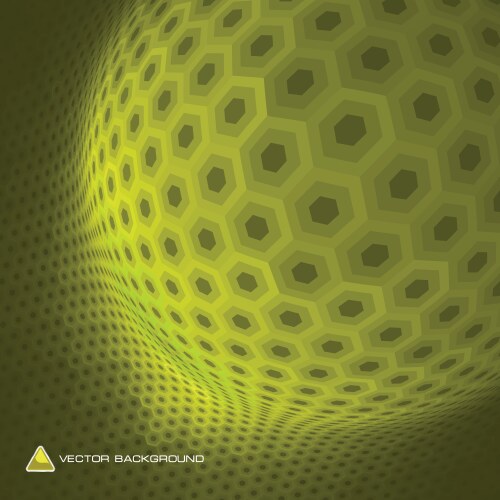 Globe Texture Vector Images (over 20,000)