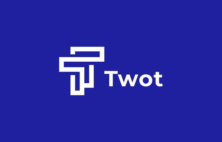 Double T Vector Images (over 560)