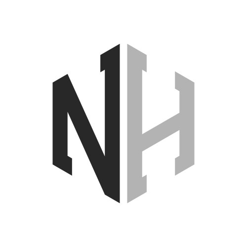 Nhs Logo Vector Images (over 2,500)