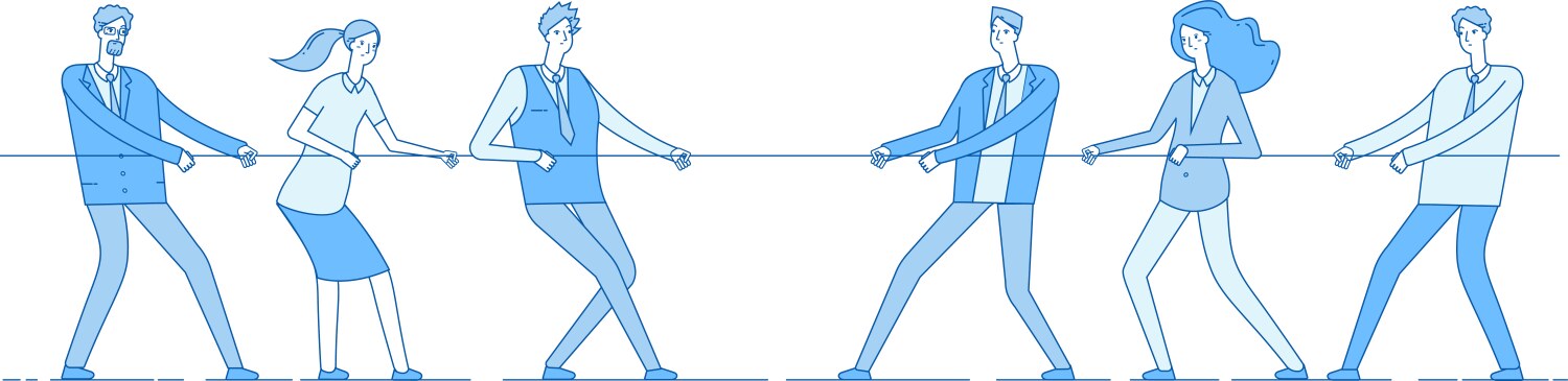 Team Roping Vector Images (over 2,800)