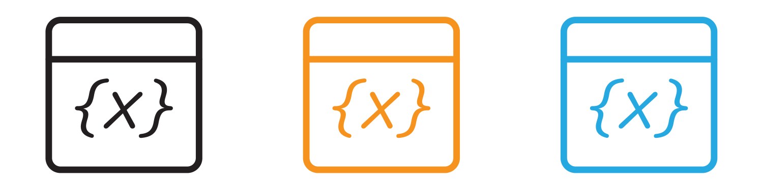 Web Developer Logo Vector Images (over 47,000)