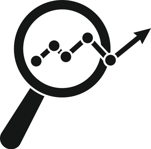 Graph Results Vector Images (over 12,000)