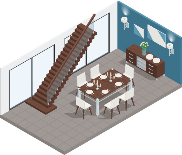 Dining Room Vector Images (over 11,000)