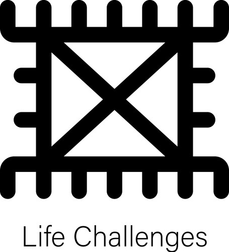Challenges Challenge Vector Images (over 170,000)